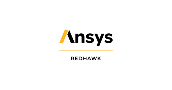 Ansys RedHawk-SC Reviews 2025: Details, Pricing, & Features | G2