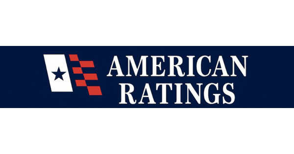 Preços de American Ratings - Lead Magnet Portal (A-I-R-S) 2026
