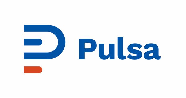 Pulsa Reviews 2025: Details, Pricing, & Features | G2