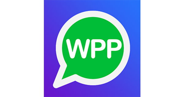 WPP Marketing Reviews 2025: Details, Pricing, & Features | G2