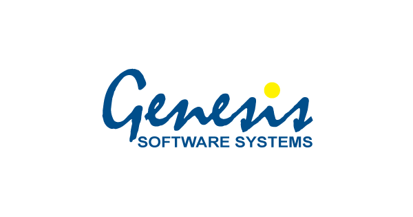 Genesis Advantage Reviews 2021: Details, Pricing, & Features | G2