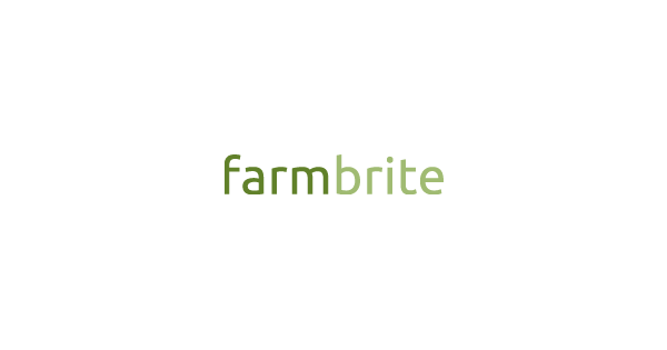 farmbrite Reviews 2020: Details, Pricing, & Features | G2