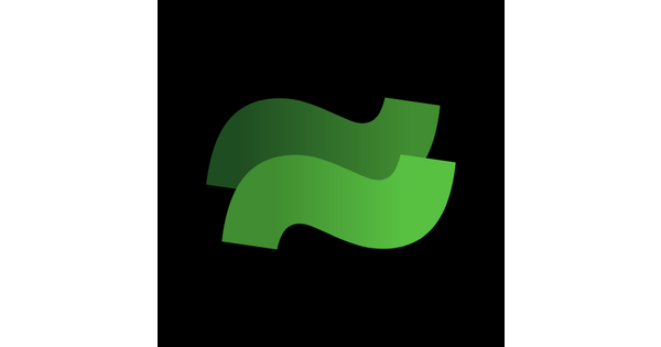 Wave Terminal Reviews 2025: Details, Pricing, & Features | G2