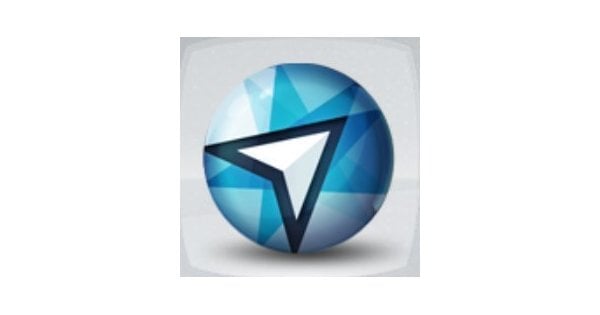 Netrunner Reviews 2025: Details, Pricing, & Features | G2