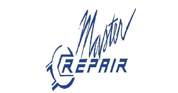 Master Repair 8000 Reviews 2025: Details, Pricing, & Features | G2