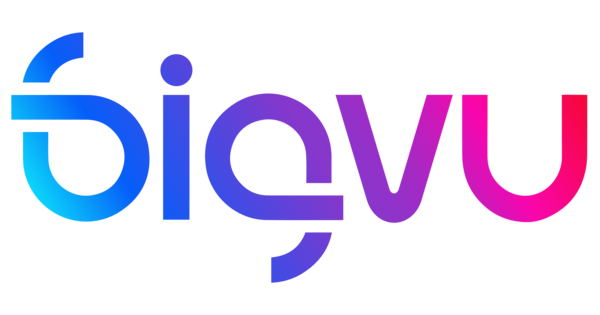 BIGVU Implementation | G2