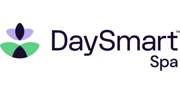 DaySmart Spa Reviews 2025: Details, Pricing, & Features | G2
