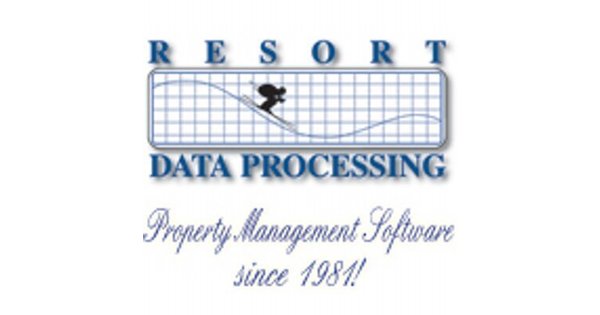 RDPWin Reviews 2025: Details, Pricing, & Features | G2