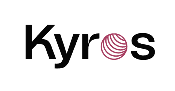 Kyros Logo