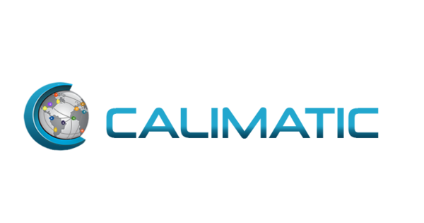 Calimatic EdTech Reviews 2025: Details, Pricing, & Features | G2