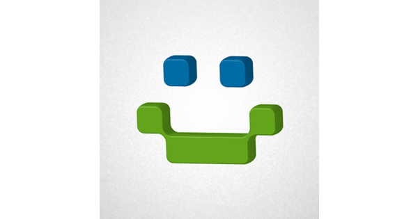 Blesta Reviews 2025: Details, Pricing, & Features | G2