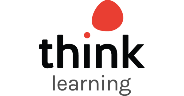 Think Learning Reviews 2025: Details, Pricing, & Features | G2
