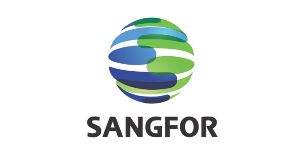 Sangfor Internet Access Gateway (IAG) Reviews 2025: Details, Pricing ...