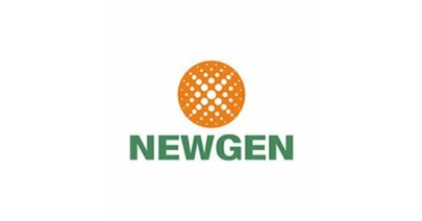 Online Account Opening Software Reviews 2025: Details, Pricing ...