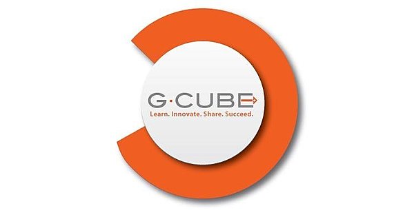 G-Cube Reviews 2026: Details, Pricing, & Features | G2