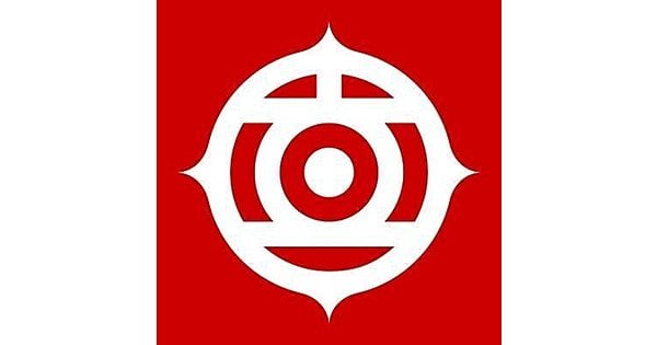 Hitachi Ops Center Automator Reviews 2025: Details, Pricing, & Features ...