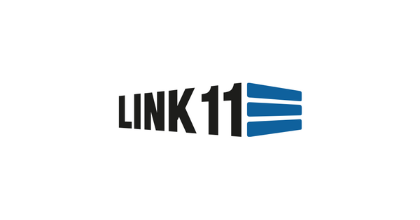 Link11 Reviews 2025: Details, Pricing, & Features | G2