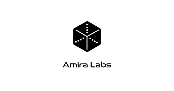 Amira Labs MVP Software Development Reviews 2024: Details, Pricing ... Amira Labs MVP Software Development Reviews 2024: Details, Pricing ...