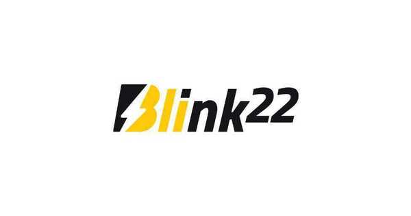 Blink22 Reviews 2025: Details, Pricing, & Features | G2