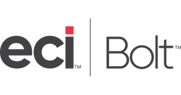 Bolt – For Trade Contractors Reviews 2025: Details, Pricing, & Features ...