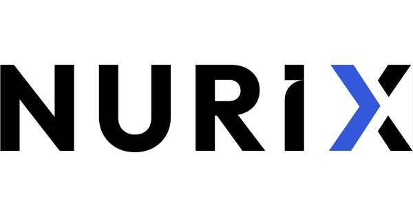 Nurix Reviews 2025: Details, Pricing, & Features | G2