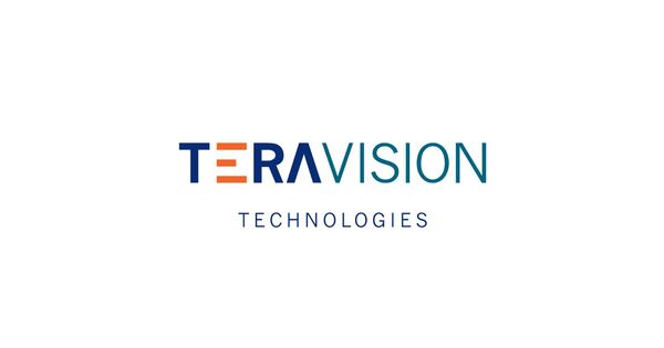 Teravision Technologies Reviews 2024: Details, Pricing, & Features | G2