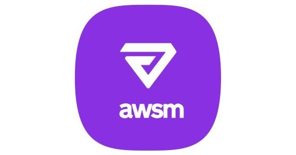 AWSM Reviews 2025: Details, Pricing, & Features | G2