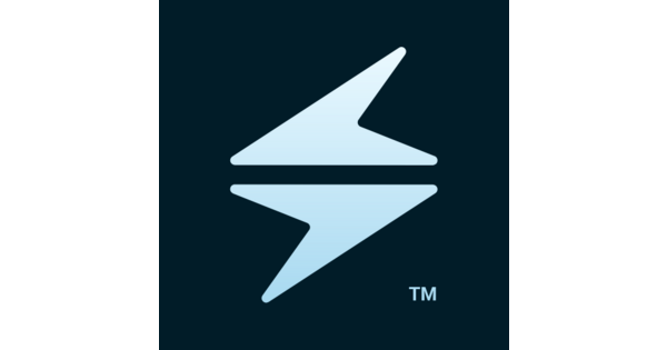 ShipWise Pros and Cons | User Likes & Dislikes