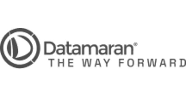 Datamaran Reviews 2025: Details, Pricing, & Features | G2