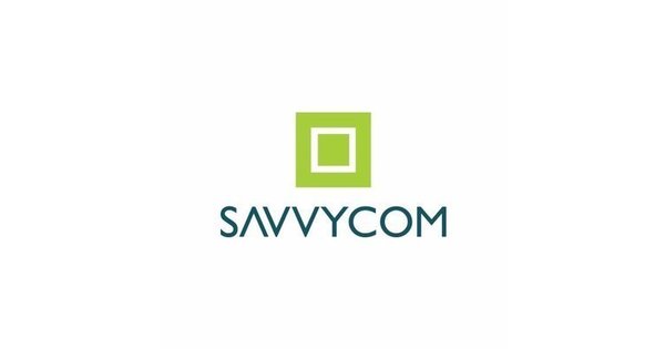 Savvycom Software Reviews 2025: Details, Pricing, & Features | G2