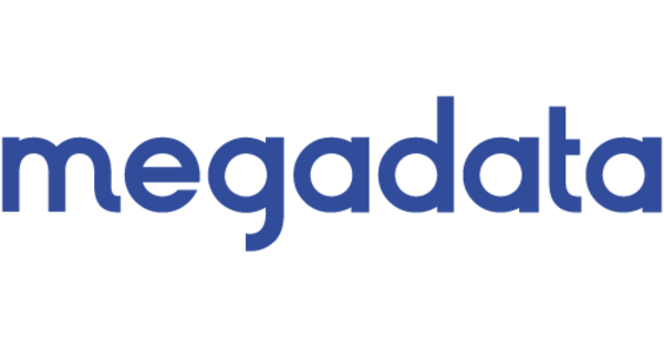 Megadata Pricing
