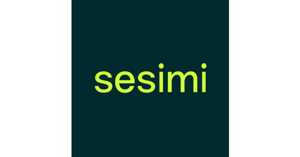 Sesimi Reviews 2026: Details, Pricing, & Features | G2