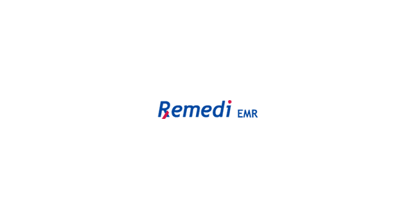 Remedi EMR Reviews 2025: Details, Pricing, & Features | G2