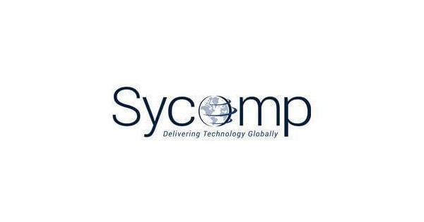 Sycomp A Technology Company, Inc Reviews 2025: Details, Pricing, & Features | G2