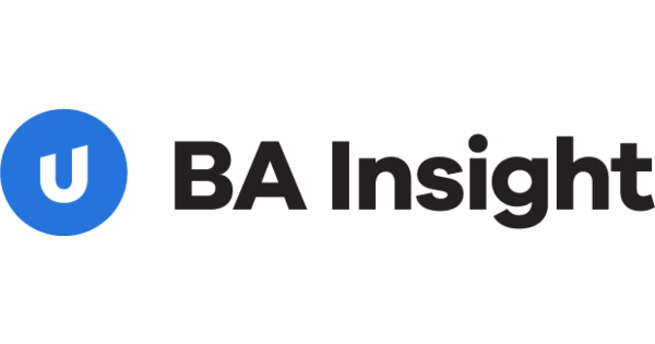 BA Insight Reviews 2024: Details, Pricing, & Features | G2