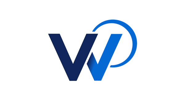 WinPure Clean & Match Reviews 2025: Details, Pricing, & Features | G2