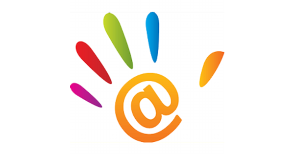 OCS Solutions Reviews 2025: Details, Pricing, & Features | G2