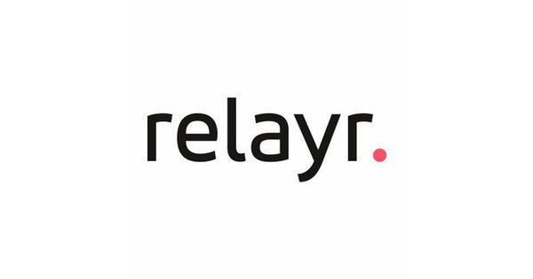relayr Device Management Software Reviews 2026: Details, Pricing ...