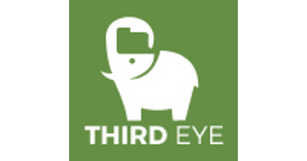 Third Eye Reviews 2025: Details, Pricing, & Features | G2