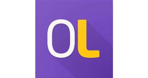 Otherlevels Reviews 2025: Details, Pricing, & Features | G2