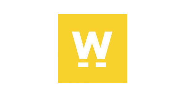 Woobot Reviews 2019: Details, Pricing, & Features | G2