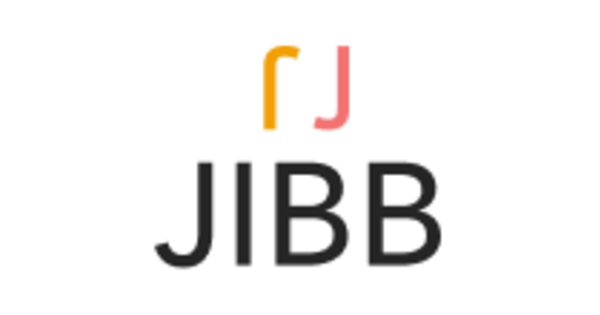 JIBB AI Reviews 2026: Details, Pricing, & Features | G2