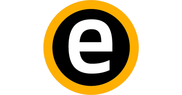 eWay Reviews 2025: Details, Pricing, & Features | G2