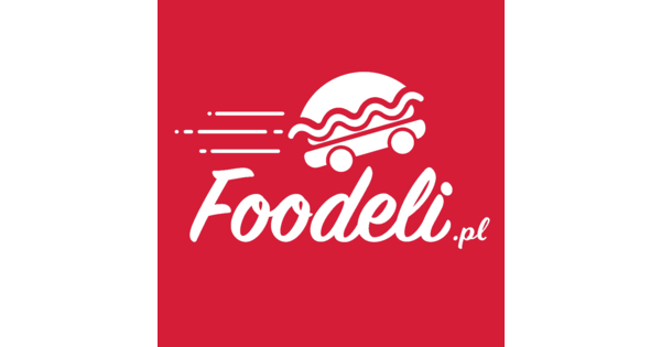 Foodeli for Business Reviews 2025: Details, Pricing, & Features | G2