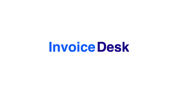 Invoice Desk Pricing 2025