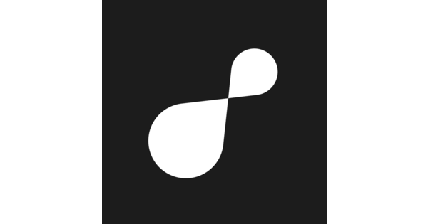 Entri Reviews 2025: Details, Pricing, & Features | G2