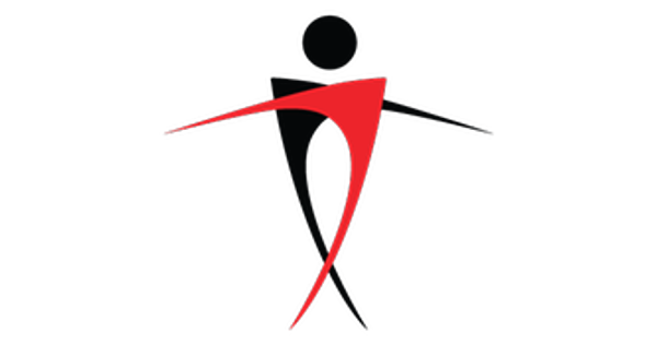 Workflex Manager Reviews 2025: Details, Pricing, & Features | G2