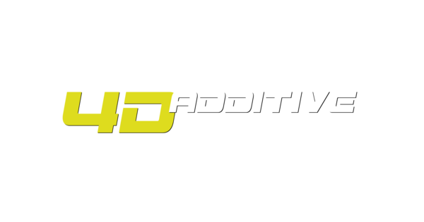 4D Additive Reviews 2025: Details, Pricing, & Features | G2