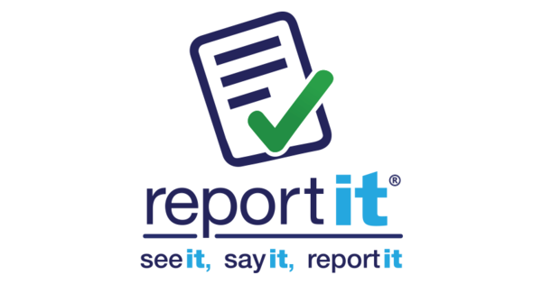 Report it: Anonymous Reporting Solutions Reviews 2025: Details, Pricing ...