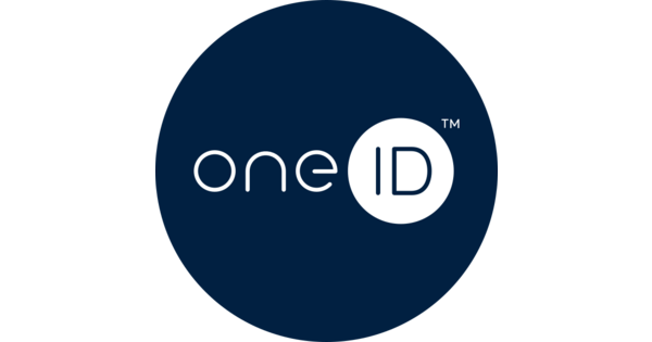 OneID Pricing